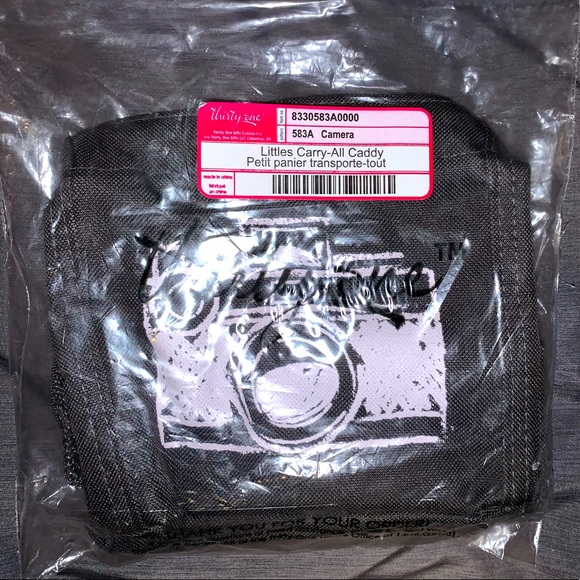 thirty-one | Bags | Thirty One Littles Carry All Caddy | Poshmark